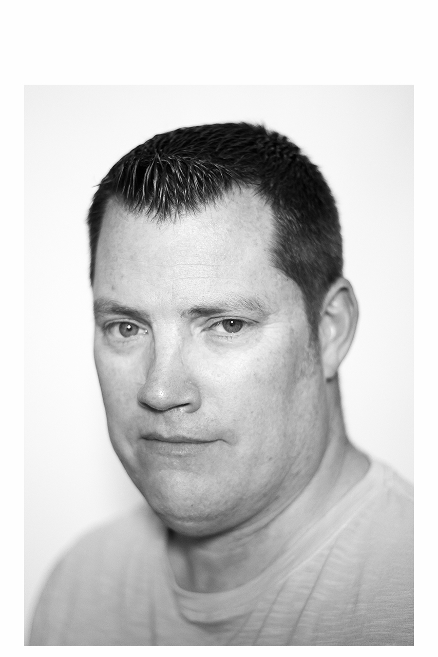 Keith Lynch Tracking at FusionBuzz Studios - FusionBuzz Music Media