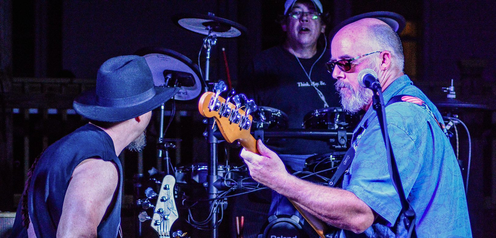 Faithful Kate Release First Single on JULY 4th. - FusionBuzz Music Media
